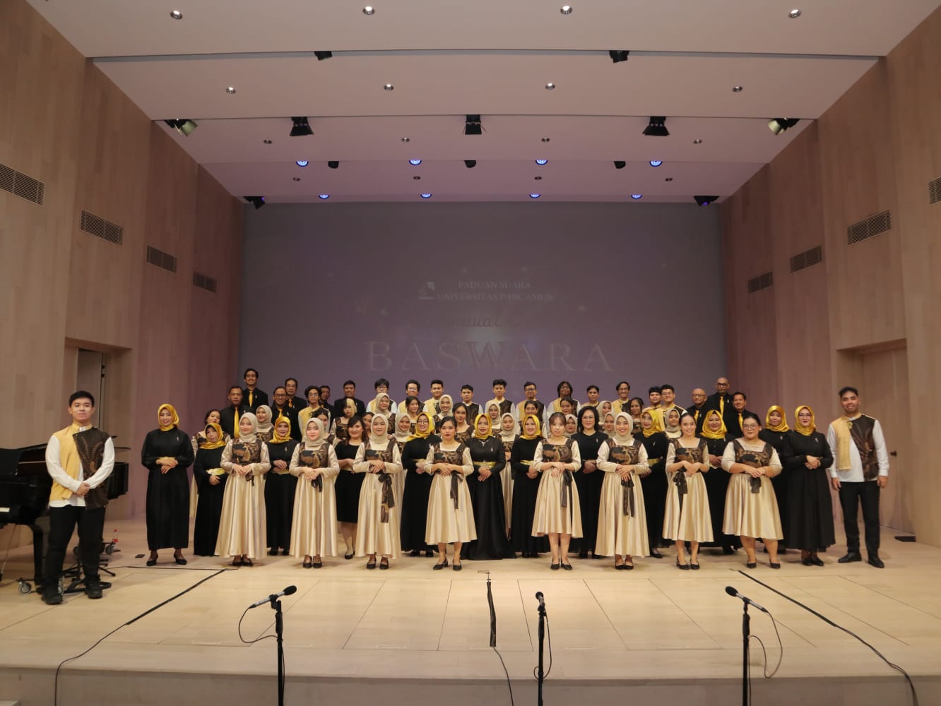 Dimas Satrio Parikesit - Portfolio